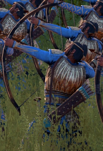 Apostolos Raptopoulos | Historica Wiki | Fandom