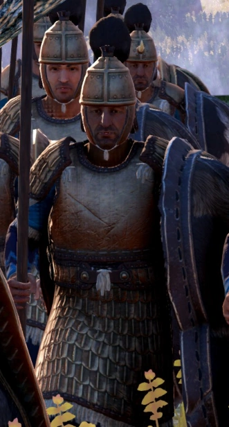 Astû Pêşkeş | Historica Wiki | Fandom