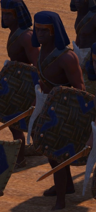 Ayele Mirtus Bekele | Historica Wiki | Fandom