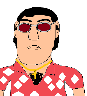 Azmi Eid | Historica Wiki | Fandom