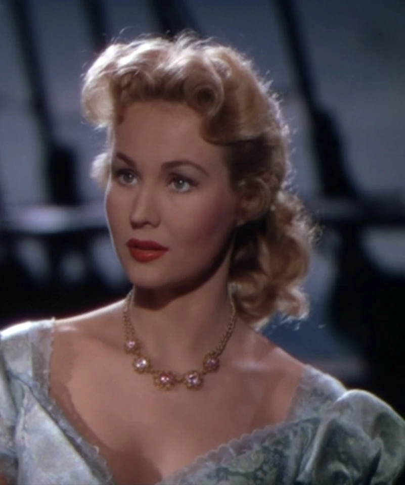 Barbara Wellesley | Historica Wiki | Fandom