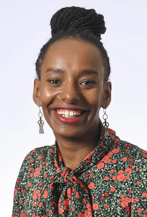 Bella Forsgrén | Historica Wiki | Fandom