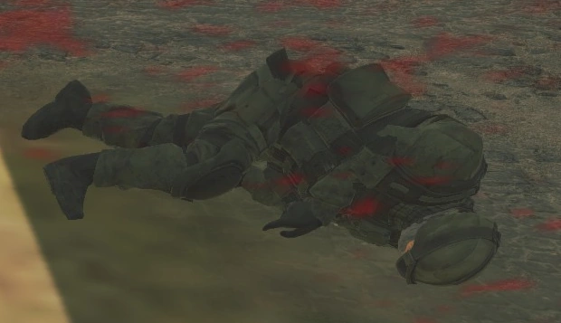 Buryakov Lavrentiy Romanovich | Historica Wiki | Fandom