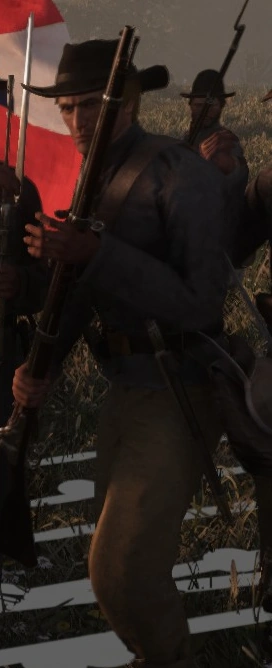 Caimin Ó Cobhthaigh | Historica Wiki | Fandom