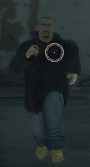 Calum O'Hannon | Historica Wiki | Fandom