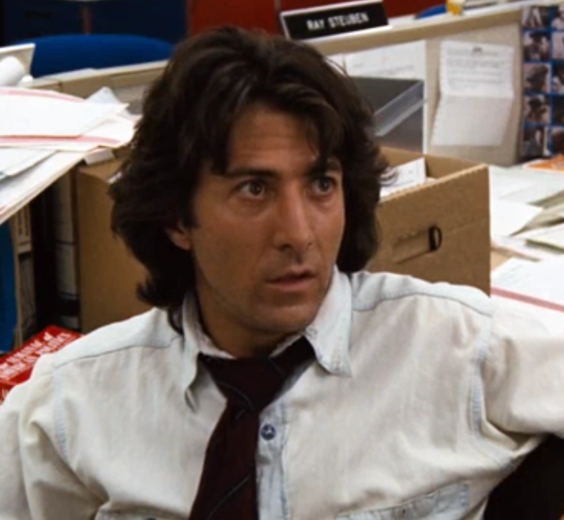 Carl Bernstein | Historica Wiki | Fandom