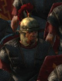 Cassius Hirtius Severlinus | Historica Wiki | Fandom