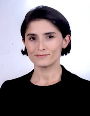 Ceylan Akca Cupolo | Historica Wiki | Fandom