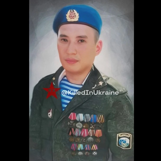 Chingiz A. Chondan | Historica Wiki | Fandom