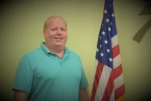 Craig Arnold | Historica Wiki | Fandom