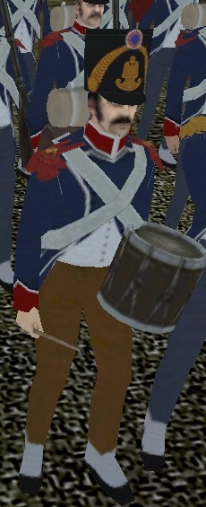 Daniel Tremblay | Historica Wiki | Fandom