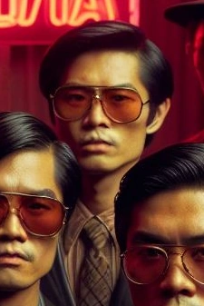 Danny Tung Cheung-Sing | Historica Wiki | Fandom