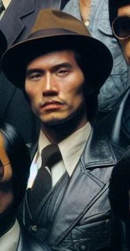 Eason Ho Hung-Ling | Historica Wiki | Fandom