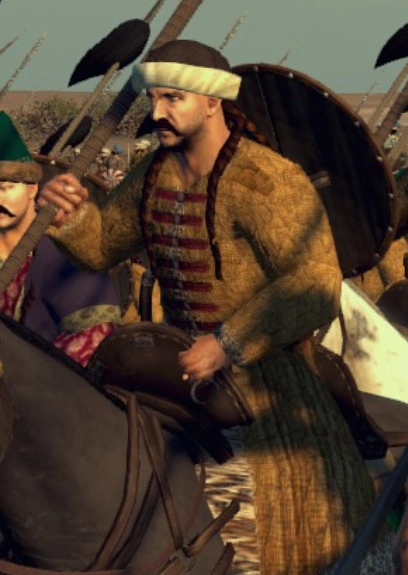 Elci Toner | Historica Wiki | Fandom