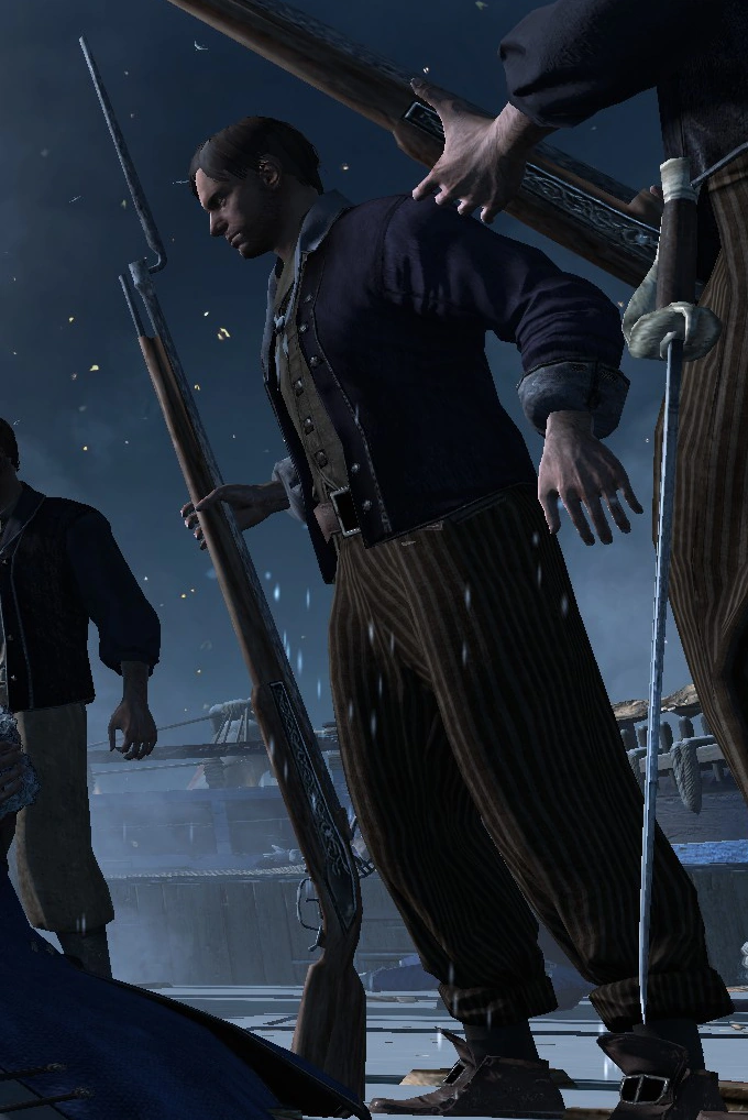 Elealeh Zook | Historica Wiki | Fandom