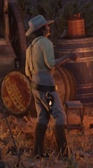 Elick Q. Wiswell | Historica Wiki | Fandom