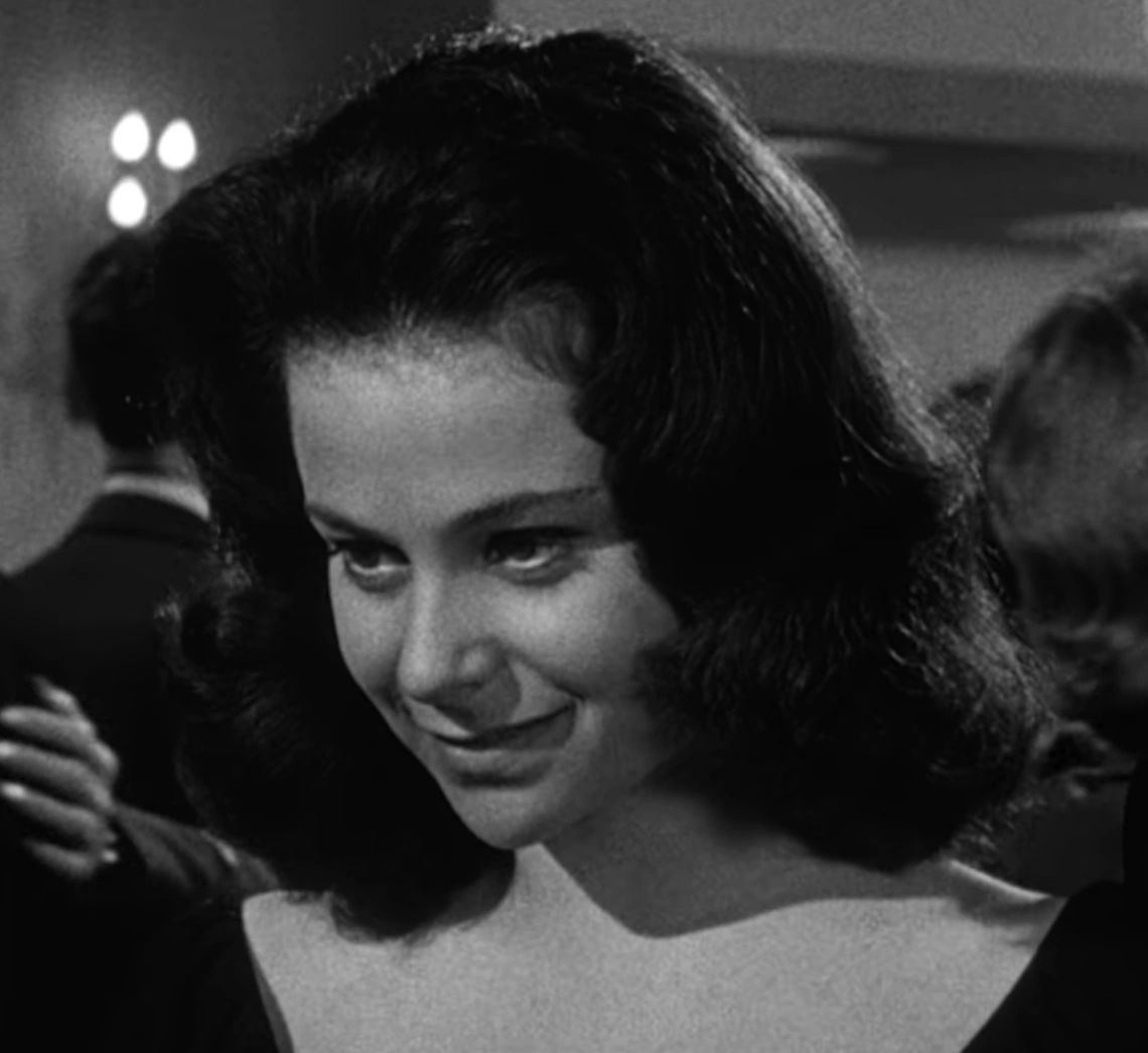 Elsa Scheffler | Historica Wiki | Fandom