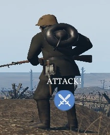 Eric Hecker | Historica Wiki | Fandom