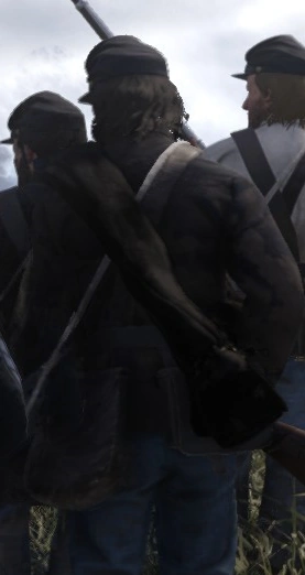 Ernest Z. Pasley | Historica Wiki | Fandom