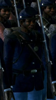 Ferando Riley | Historica Wiki | Fandom