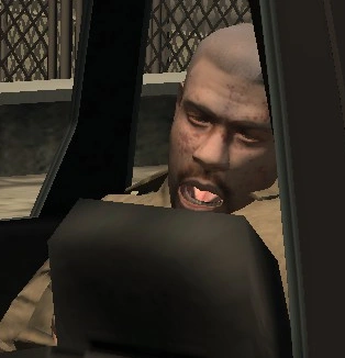 Finley Parry | Historica Wiki | Fandom