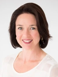 Ginny Andersen | Historica Wiki | Fandom