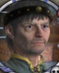 Gruffudd ap Cynan | Historica Wiki | Fandom