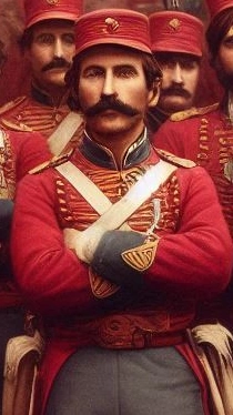 Heitor Salgado | Historica Wiki | Fandom