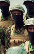 Huraira al-Gad | Historica Wiki | Fandom