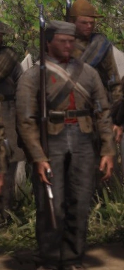 Hurley S. Poindexter | Historica Wiki | Fandom