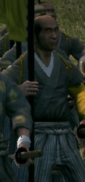 Isshiki Kunitoki | Historica Wiki | Fandom