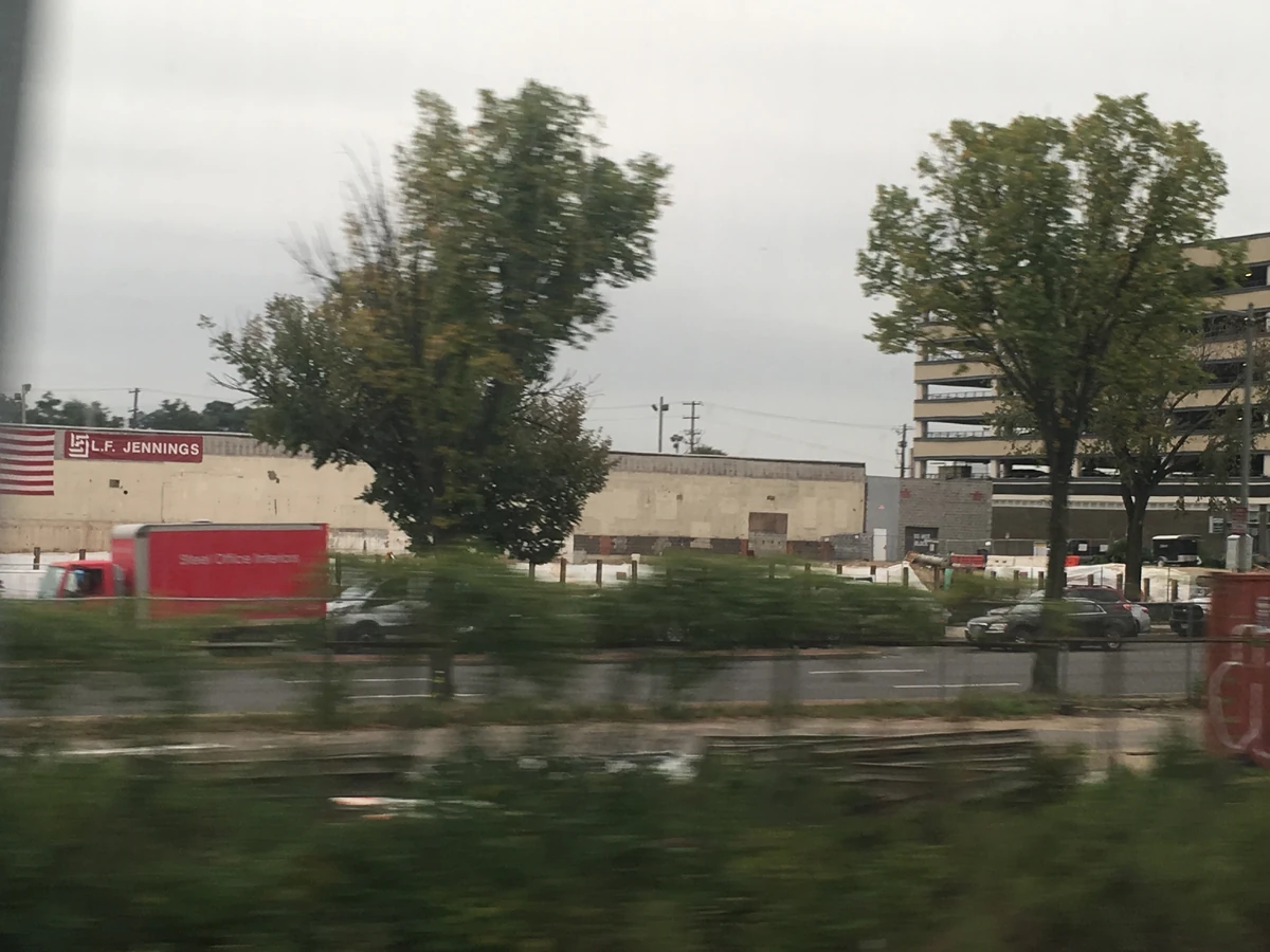 Ivy City | Historica Wiki | Fandom