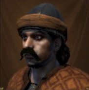 Izates | Historica Wiki | Fandom