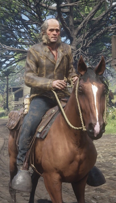 James L. Sears | Historica Wiki | Fandom