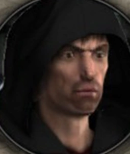 Jaspert | Historica Wiki | Fandom