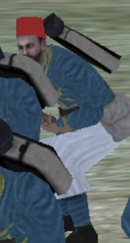 Jassem Rachedi | Historica Wiki | Fandom