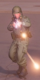 Jed M. Joblin | Historica Wiki | Fandom