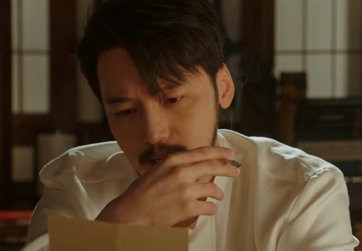 Kim Hui-seong | Historica Wiki | Fandom