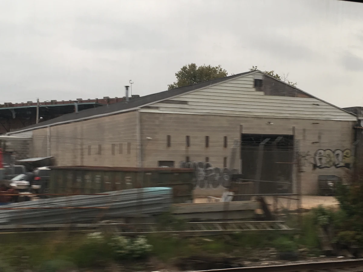 Kingsessing | Historica Wiki | Fandom