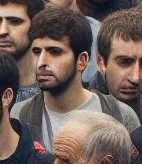 Kokhta Meskhi | Historica Wiki | Fandom