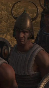Larth Prute | Historica Wiki | Fandom