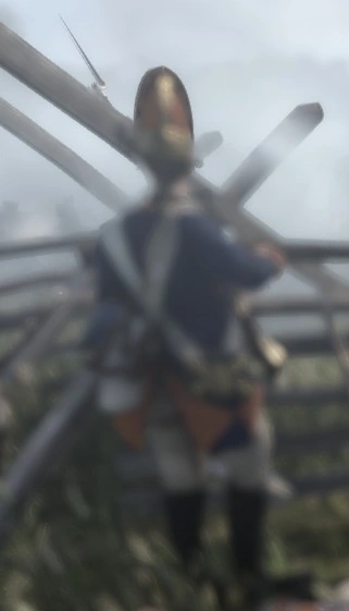 Laurin Schwarzkopf | Historica Wiki | Fandom