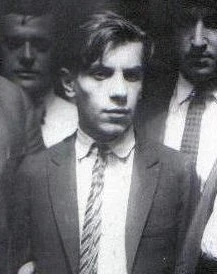 Louis Cohen | Historica Wiki | Fandom