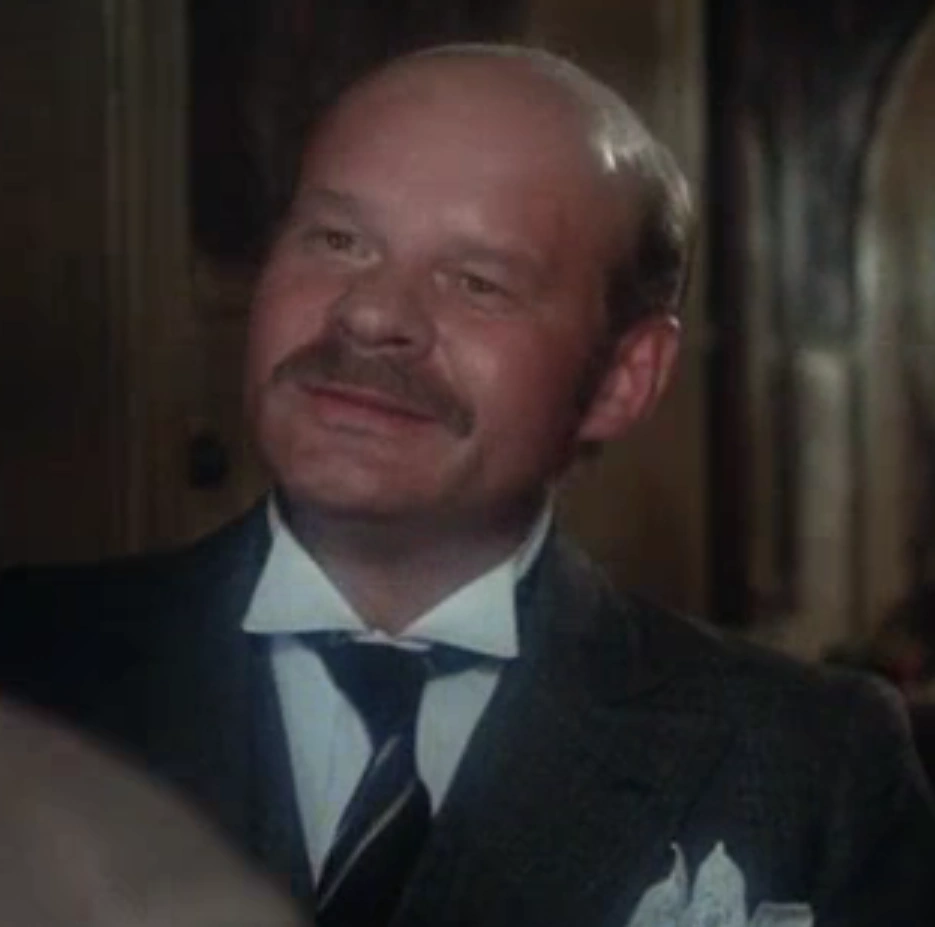 Ludwig Blattner | Historica Wiki | Fandom