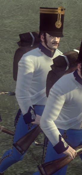 Major János | Historica Wiki | Fandom