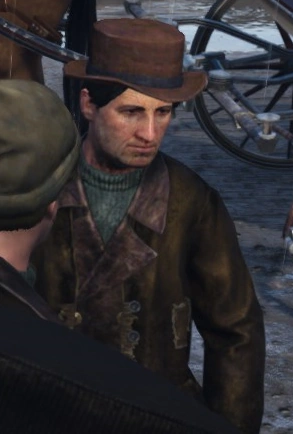 Marcus Briddleingborne | Historica Wiki | Fandom