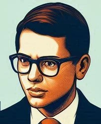Mario Venturini | Historica Wiki | Fandom