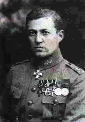 Martin Ekstrom | Historica Wiki | Fandom