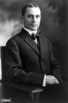 Matthew M. Neely | Historica Wiki | Fandom