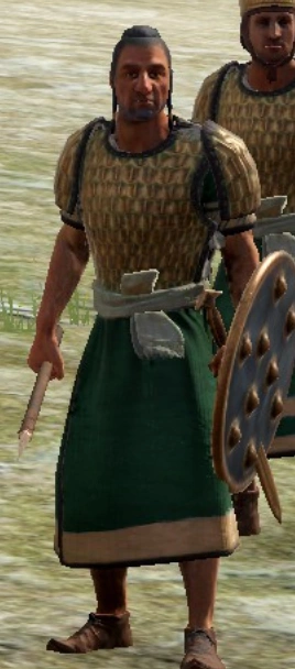 Merwan Balber | Historica Wiki | Fandom